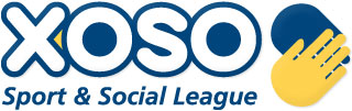 Xoso Sport & Social League (Sacramento, CA) | Who Says Adults Can't ...
